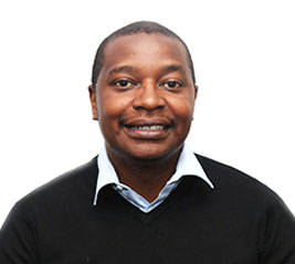 Dr-Munashe - Mum and Bub Hub Morayfield