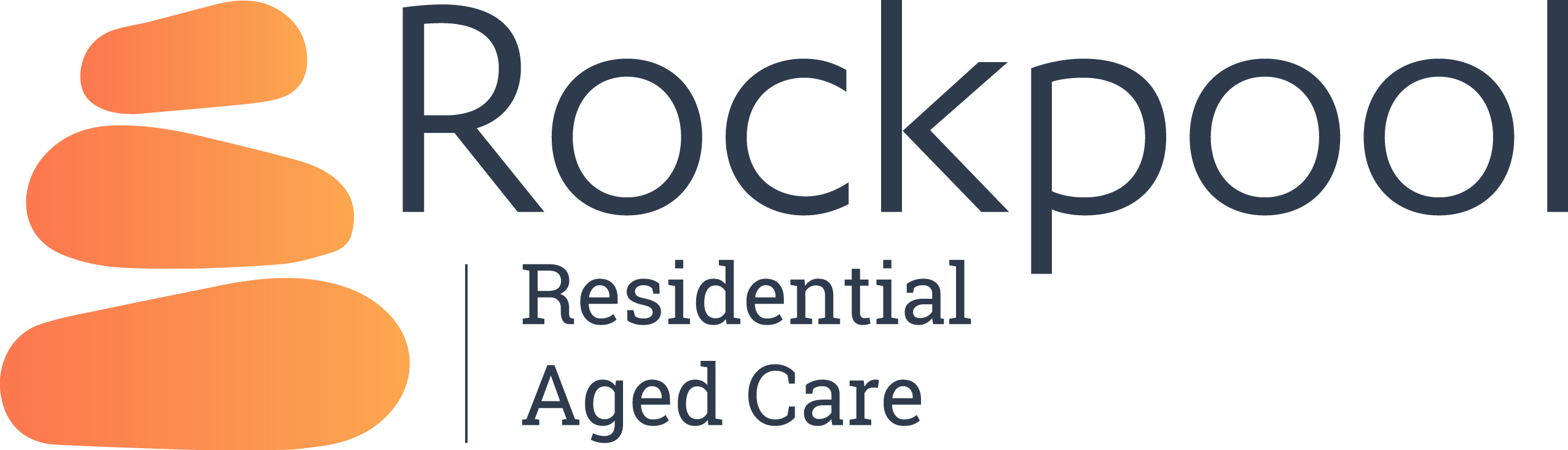 ROCKPOOL_LOGO_Main_RGB_2017 - Mum and Bub Hub Morayfield
